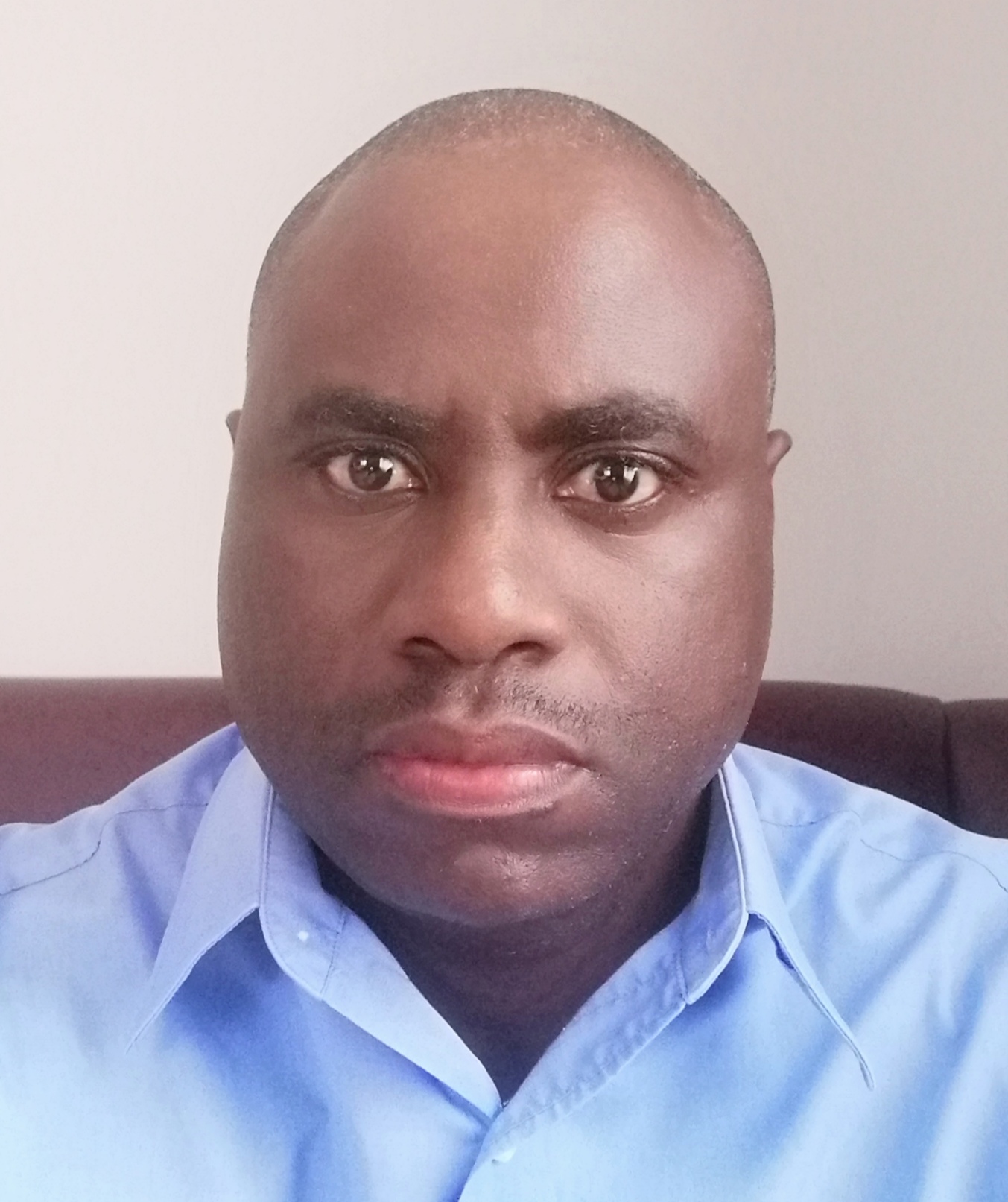 Coordination Driven Governance Structure in Responding to COVID-19 in ...